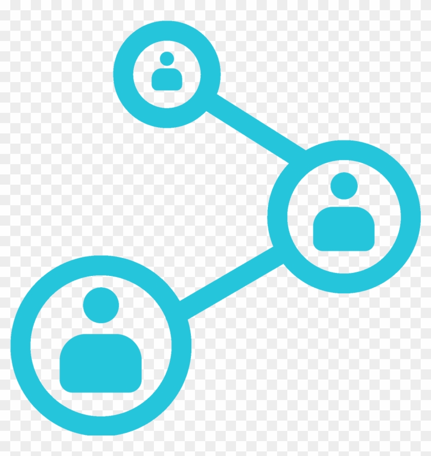 Computer Icon - User Generated Content Icon, HD Png Download ... Computer Icon - User Generated Content Icon, HD Png Download ...