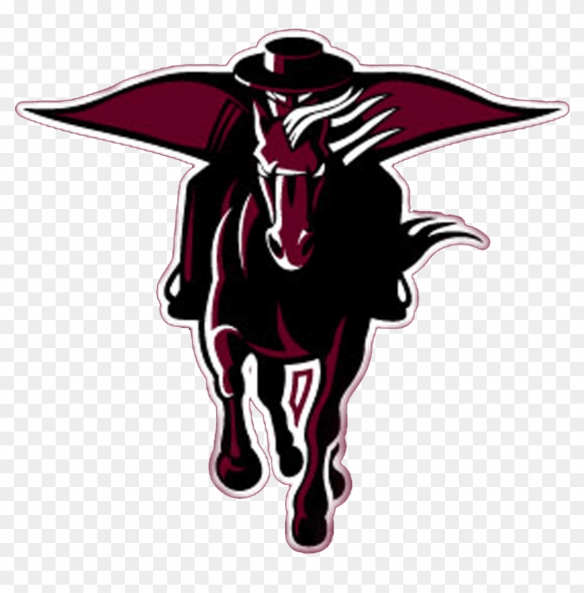 Northbrook High School - Northbrook High School Logo, HD Png Download ...