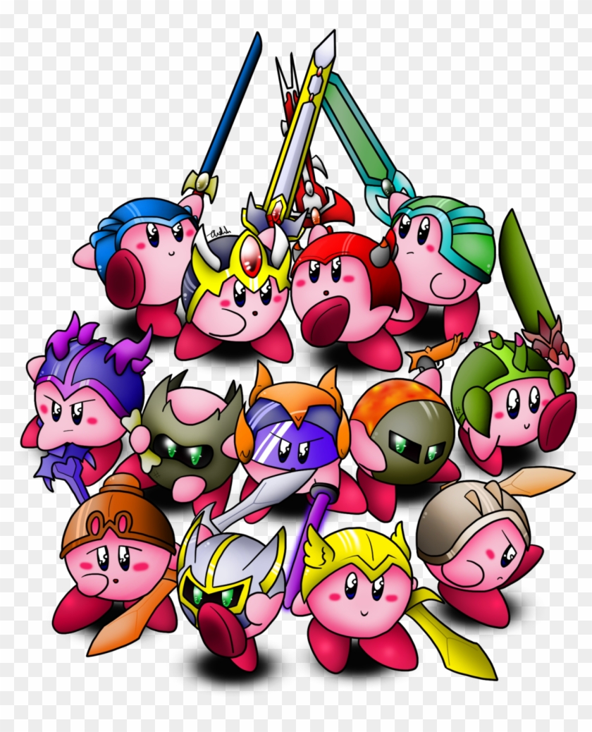 Terraria Boss Comics - Cartoon, HD Png Download - 1280x1520(#2274395 ...