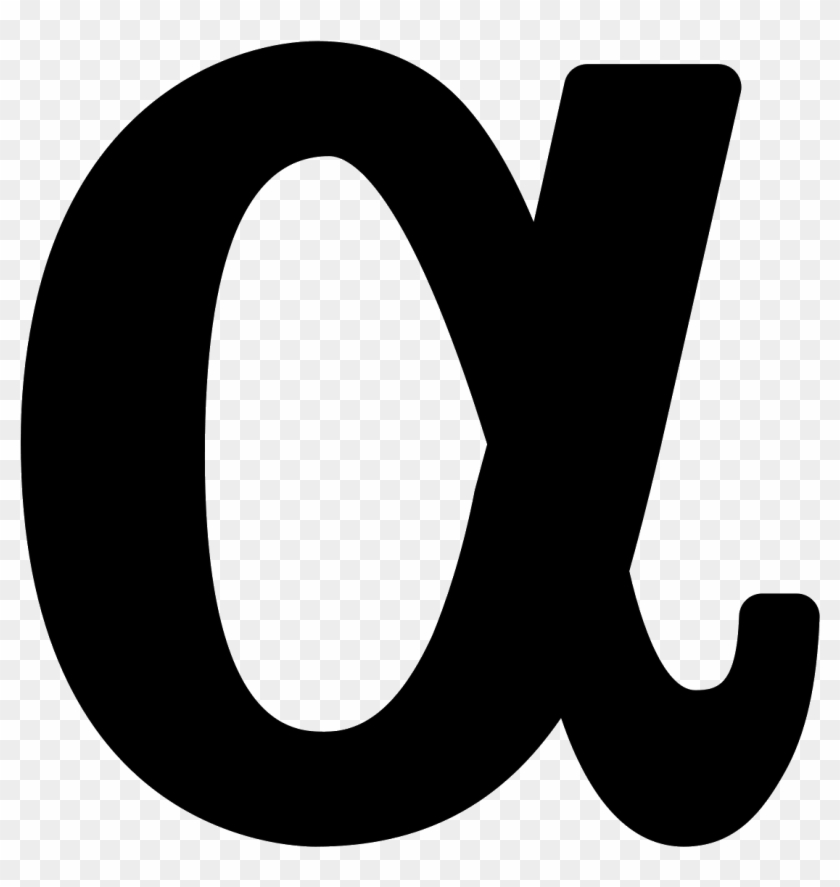 Clip Art Free Alfa Icon Free Download Png And The - Alfa Png ...