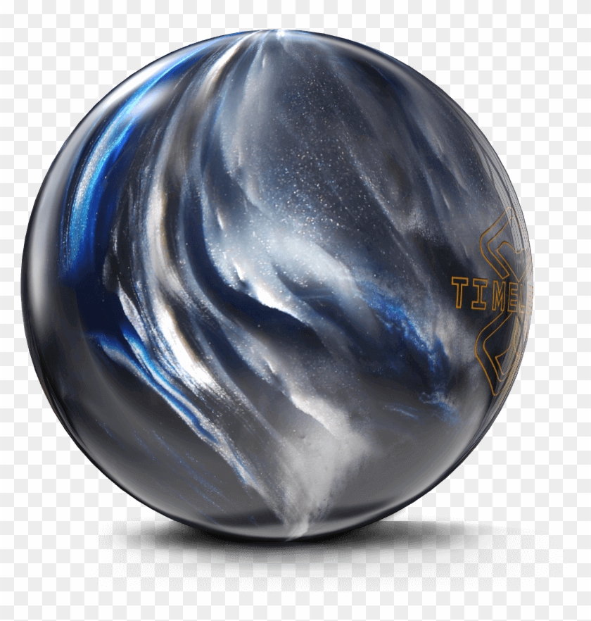 Grey Marble Ball Png, Transparent Png - 900x900(#2277068) - PngFind