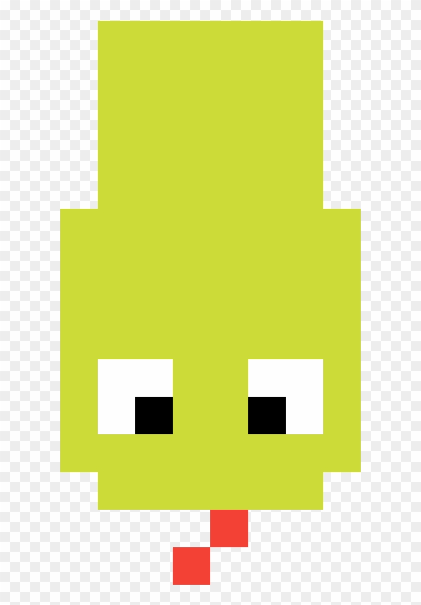 Snake Head - Cartoon, HD Png Download - 1200x1200(#2278031) - PngFind