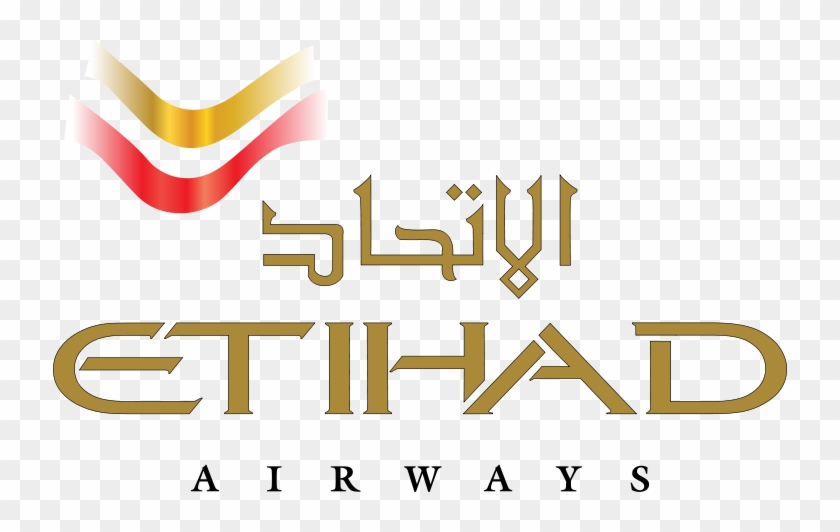 Etihad Airways Is The Award-winning National Flag Carrier - Etihad ...