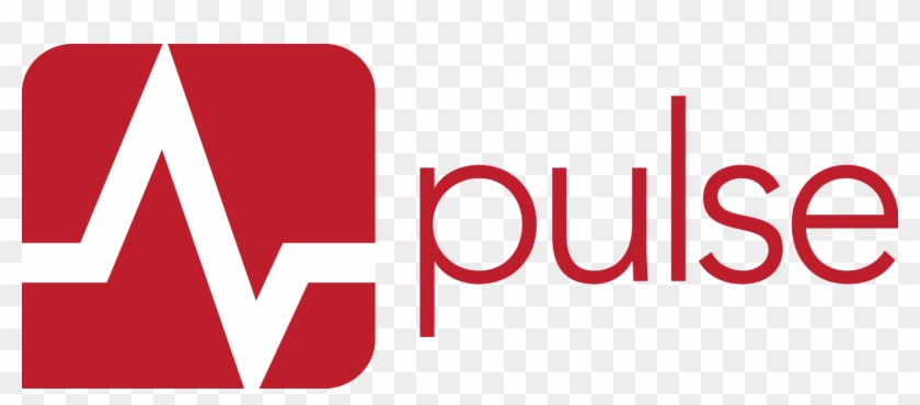 Pulse Png, Transparent Png - 1429x563(#2278613) - PngFind
