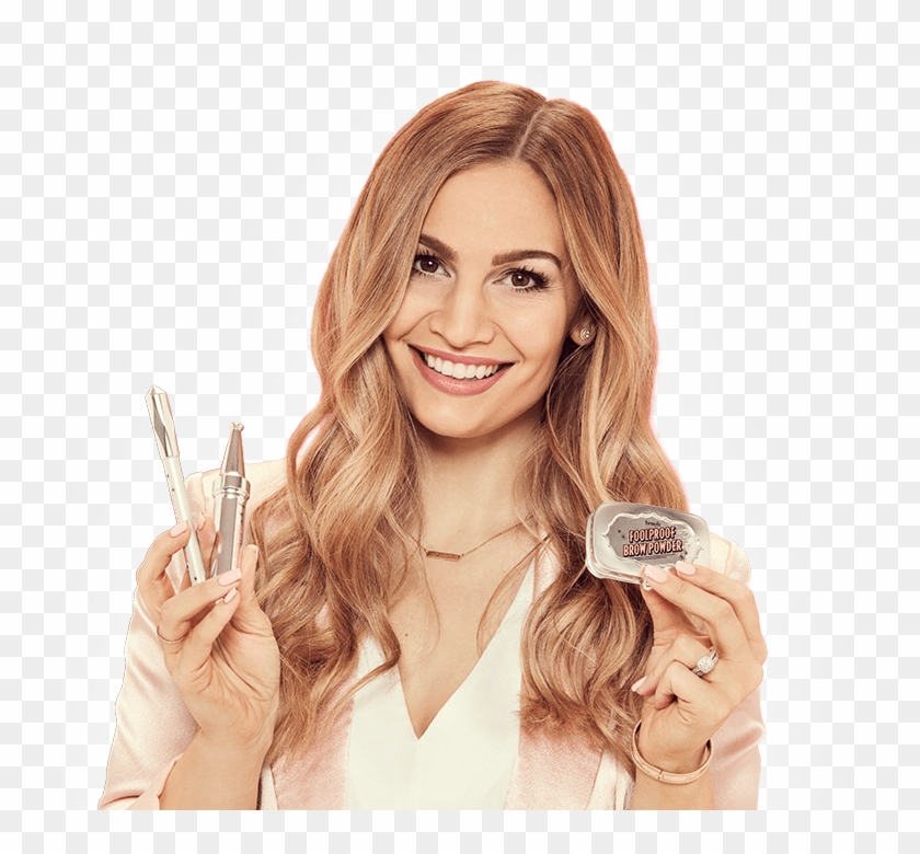 Anna Png, Transparent Png - 728x700(#2279929) - PngFind