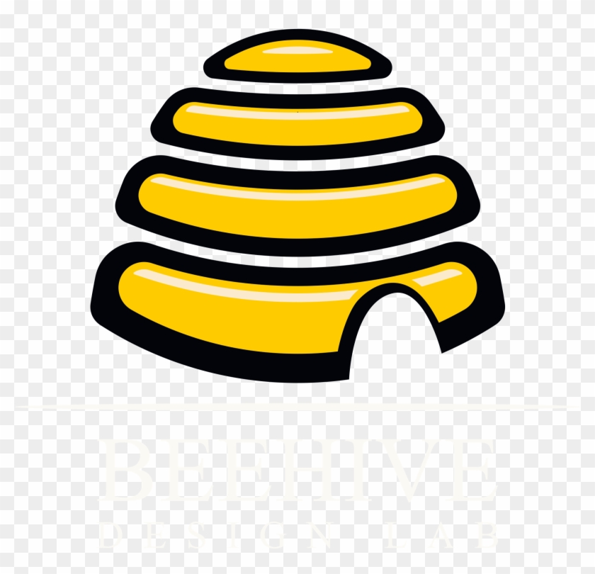 Logo Dark Logoo Light Logo, HD Png Download - 1832x1724(#2285366) - PngFind
