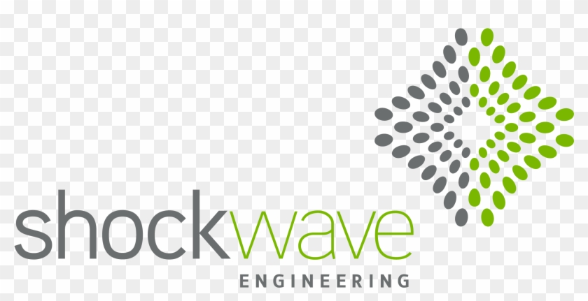 Shockwave Png, Transparent Png - 2280x1087(#2285825) - PngFind