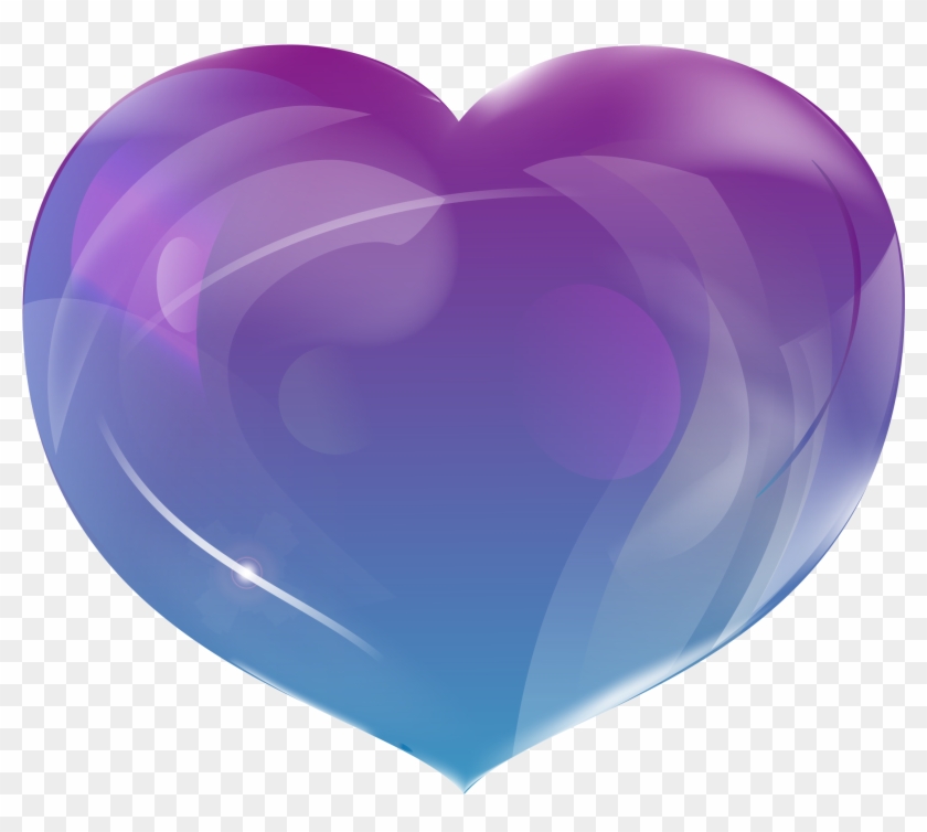 Psychic Reading, HD Png Download - 2215x1884(#2285903) - PngFind