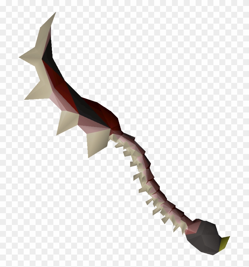 Centipede Png, Transparent Png - 713x822(#2285972) - PngFind
