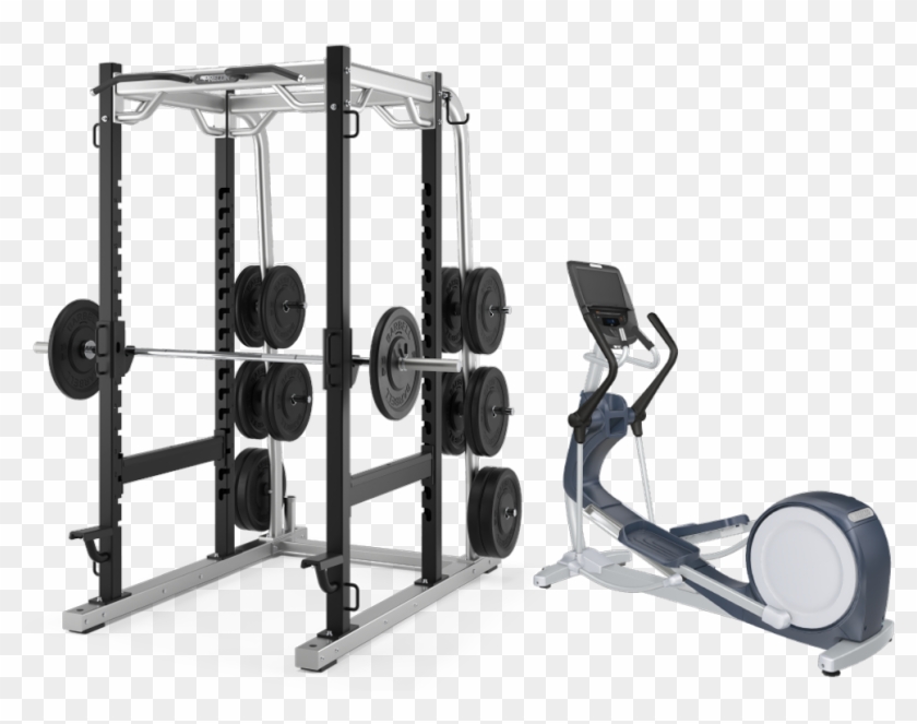 Gym Png, Transparent Png - 1000x748(#2287132) - PngFind