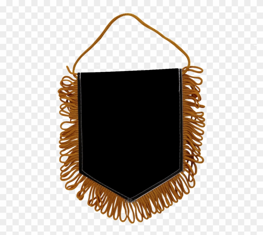 Template De Banderin, HD Png Download - 1300x1101(#2287487) - PngFind