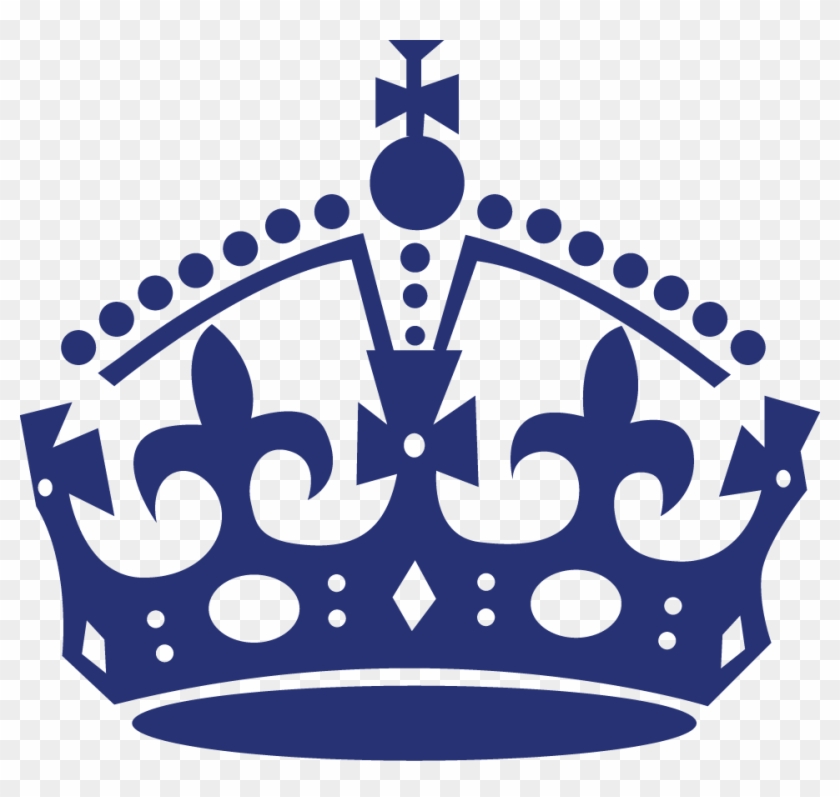 Photo Booth Clipart Crown - London Phone Booth Crown, HD Png Download ...