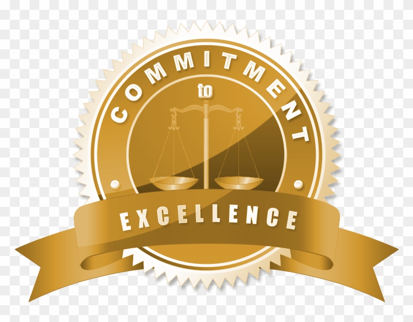 889 X 600 11 - Seal Of Excellence Transparent, HD Png Download ...