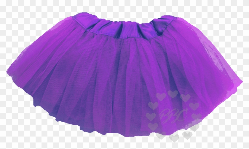 Tutu Png, Transparent Png - 1100x1100(#2288807) - PngFind