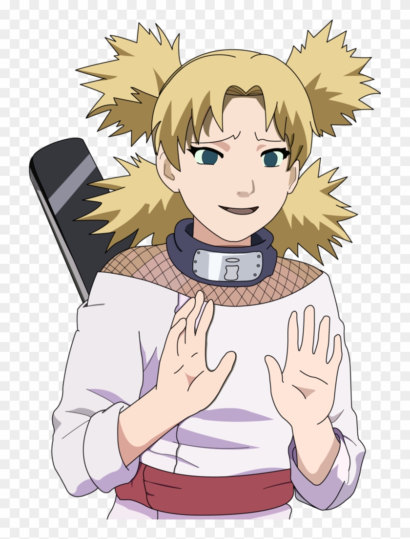 Temari Photo Temari2, HD Png Download - 721x1023(#2289201) - PngFind