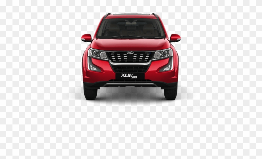 Loading - Toyota Land Cruiser Prado, HD Png Download - 930x698(#2290459 ...