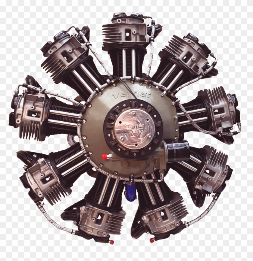 Engine Png, Transparent Png - 960x955(#2292326) - PngFind