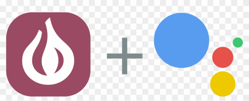 Google Home Png, Transparent Png - 1060x440(#2294688) - PngFind