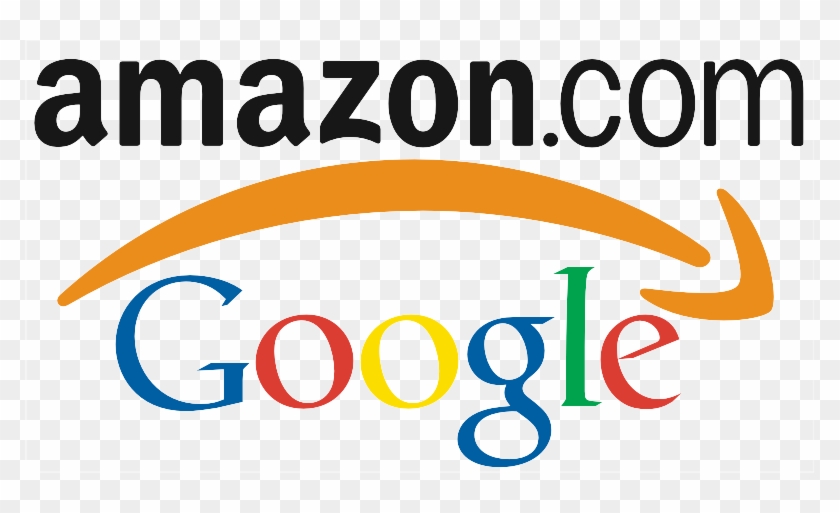 Google Home Png, Transparent Png - 789x433(#2294795) - PngFind Google Home Png, Transparent Png - 789x433(#2294795) - PngFind
