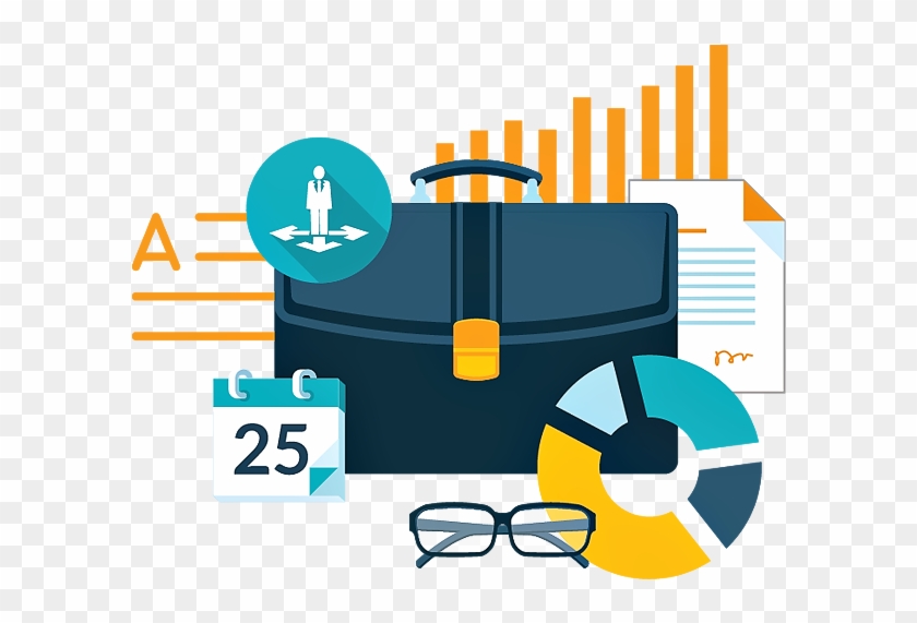 Document Management System Png