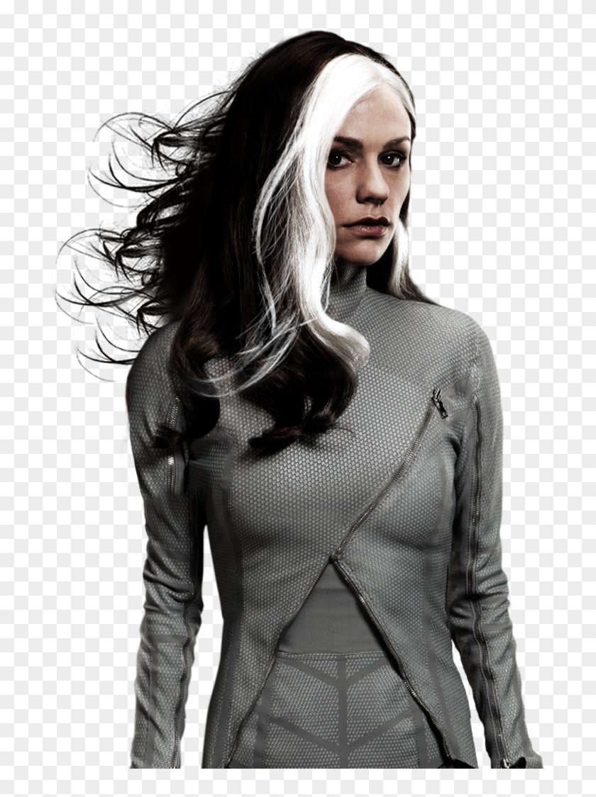 Rogue Png, Transparent Png - 927x1050(#2295596) - PngFind
