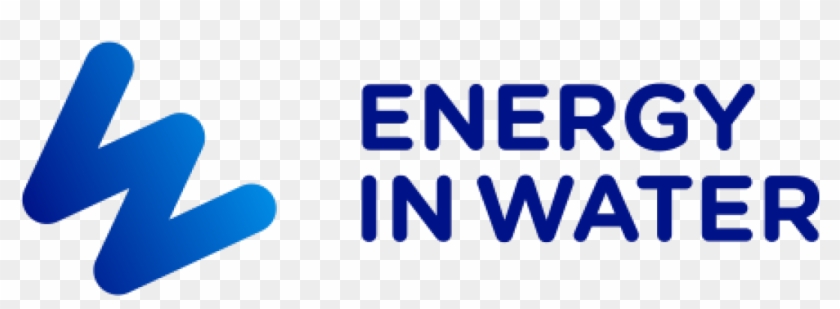 Save Water Logo Png, Transparent Png - 1200x630(#2296654) - PngFind