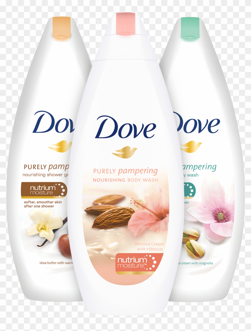 Cosmetics Products Png, Transparent Png - 1340x1340(#2296704) - PngFind