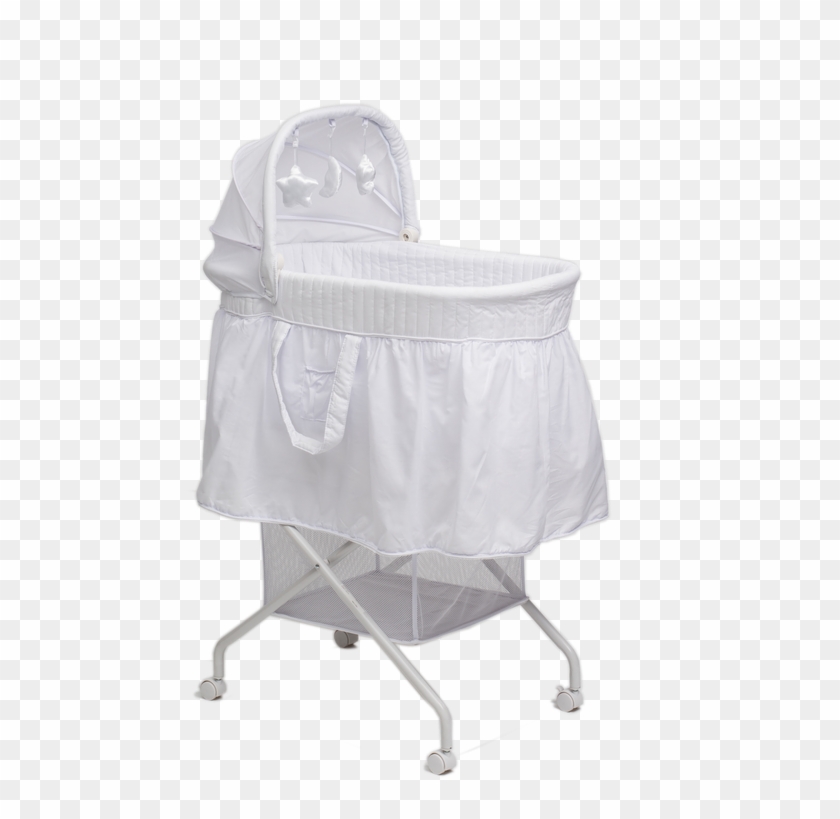 Bassinet Png Clipart - Bassinet Png, Transparent Png - 534x800(#2297507 ...