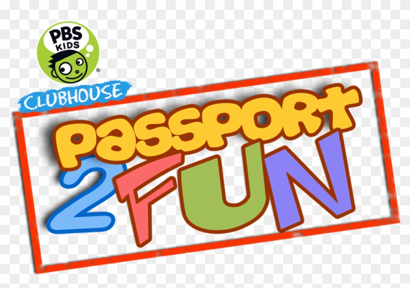 Pbs Kids Icon Pbs Kids Logo Hd Png Download Transparent Png Image