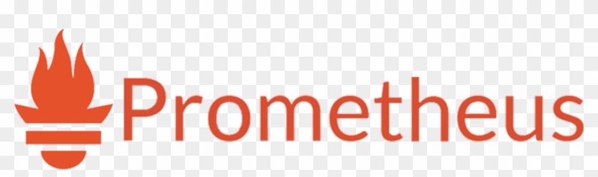 Prometheus Logo Hd Png Download 772x404 233293 Pngfind