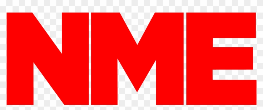 Nme Logo