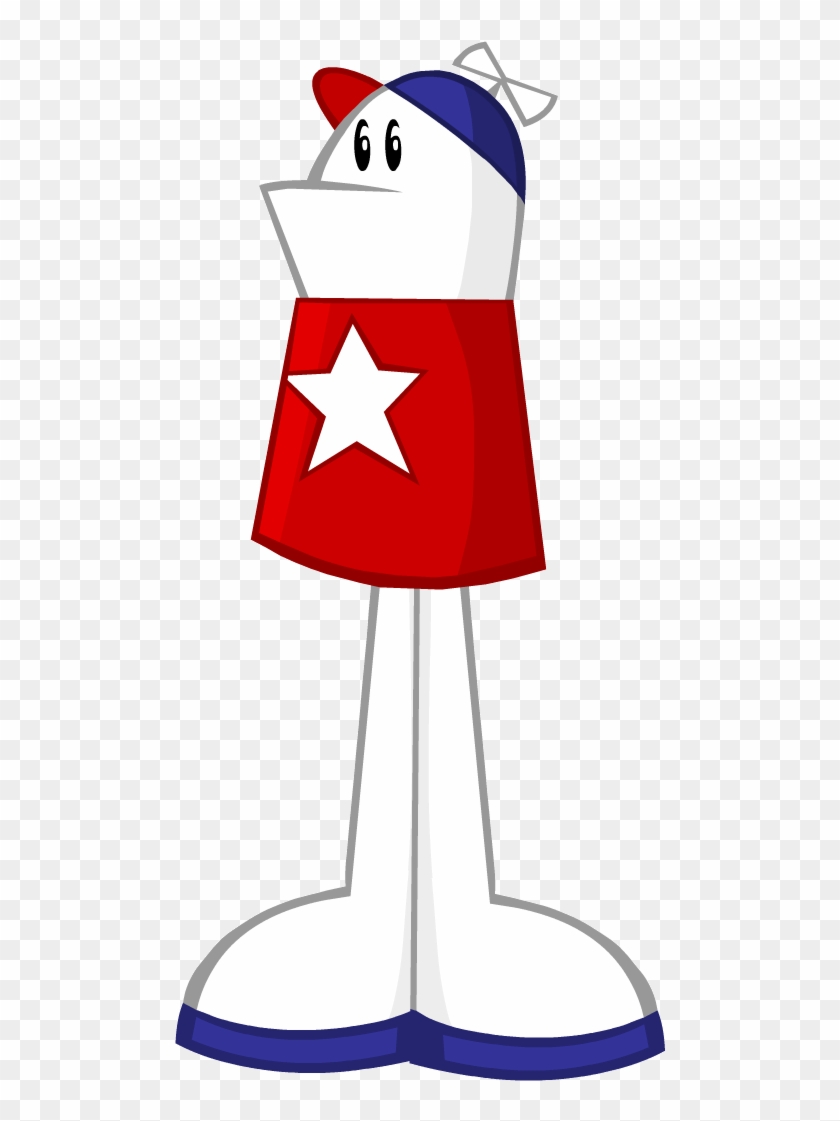 File - Newesthomestar - Homestar Runner Homestar, HD Png Download ...