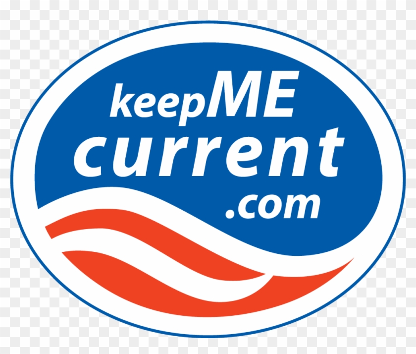 Current Logo - Circle, HD Png Download - 1004x819(#234502) - PngFind