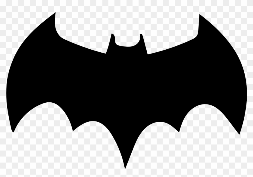 Download Png - Batman The Telltale Series Meme, Transparent Png ...