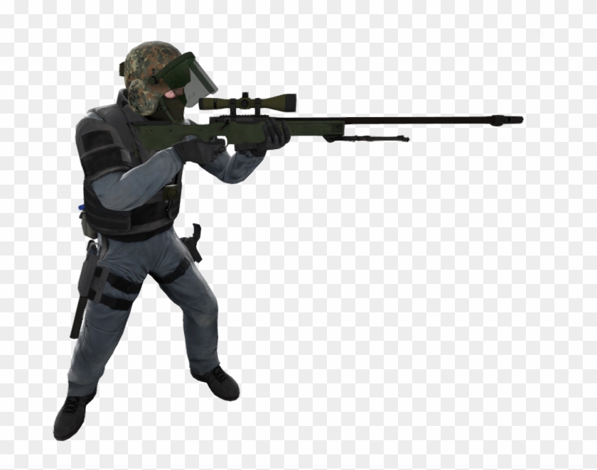 Cs Go Awp Png - Counter Terrorist Cs Go Png, Transparent Png - 718x586 ... Cs Go Awp Png - Counter Terrorist Cs Go Png, Transparent Png - 718x586 ...