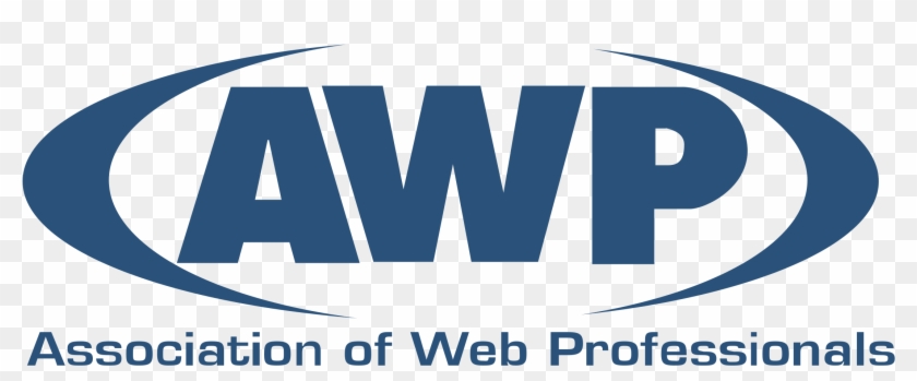 Awp Logo Png Transparent - Diamond, Png Download - 2400x2400(#235290 ...