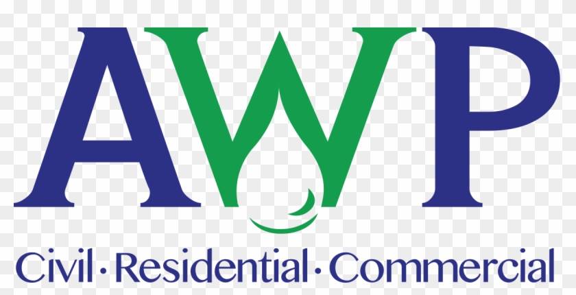 Awp Png, Transparent Png - 1200x558(#235465) - PngFind