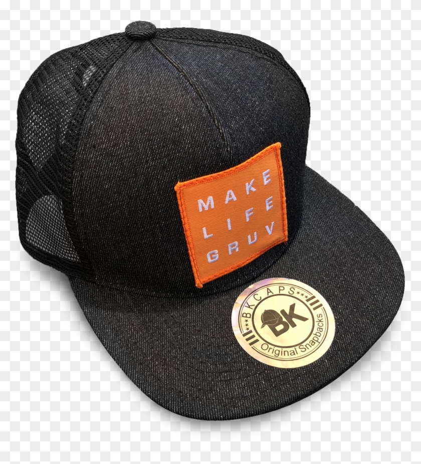 Mlg Hat Png - Baseball Cap, Transparent Png - 2048x2048(#235568) - PngFind