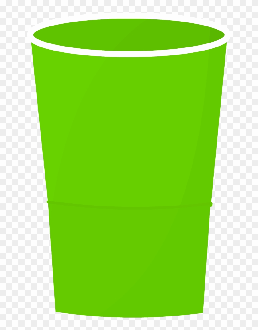 Plastic Cup Clip Art Plastic Cup Clipart | Clipart Panda Free