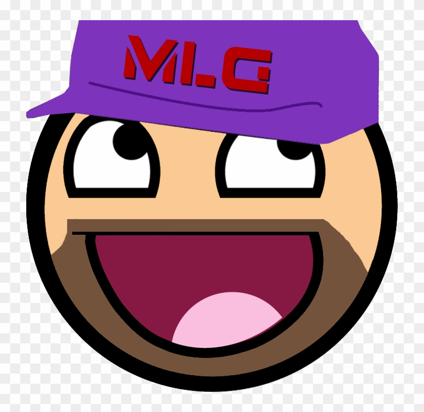 Vector Royalty Free Stock Ffs Fan Wiki Fandom Powered - Awesome Face ...