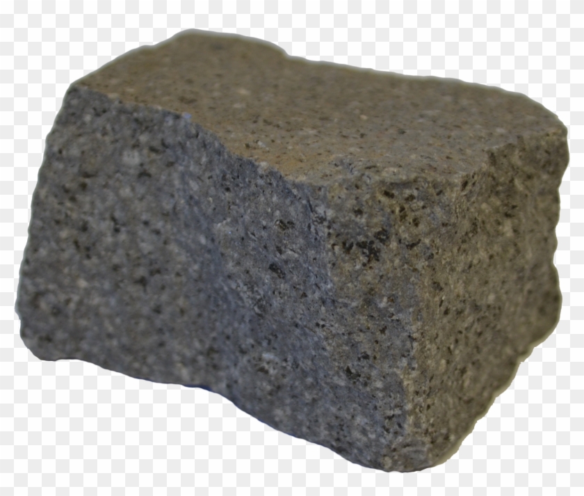 Andesite - Home Depot Brick Pavers, HD Png Download - 2680x2244(#238039 ...