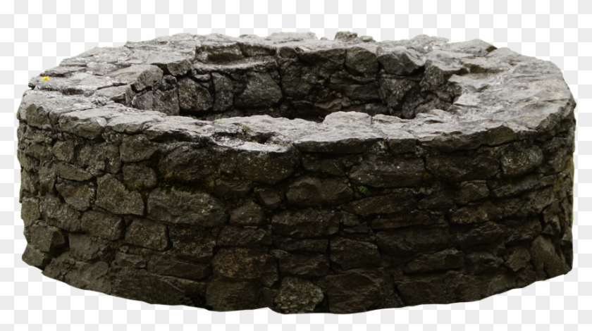 Well Png, Transparent Png - 960x541(#238487) - PngFind