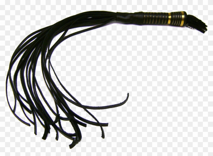 Flogger Png, Transparent Png - 1353x927(#239039) - PngFind