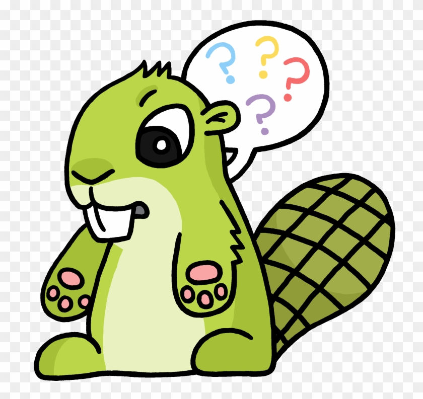 Confused Adsy - Transparent Confusion Clip Art, HD Png Download ... Confused Adsy - Transparent Confusion Clip Art, HD Png Download ...