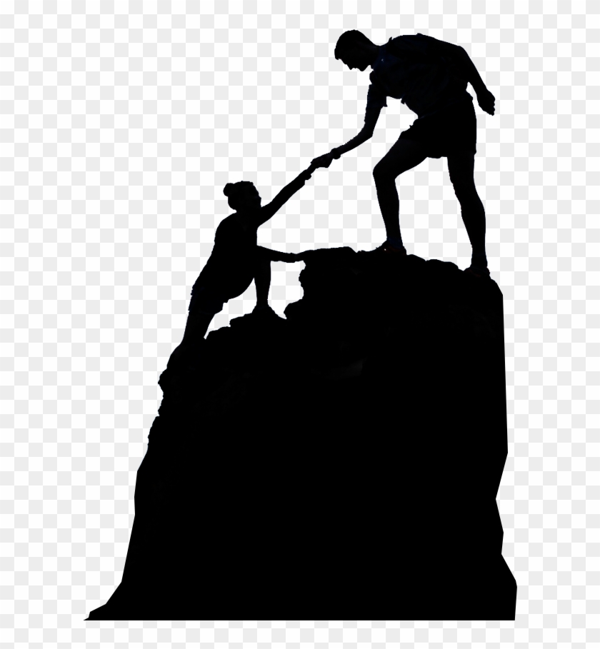 Help Png - Help To Climb Png, Transparent Png - 633x986(#239777) - PngFind