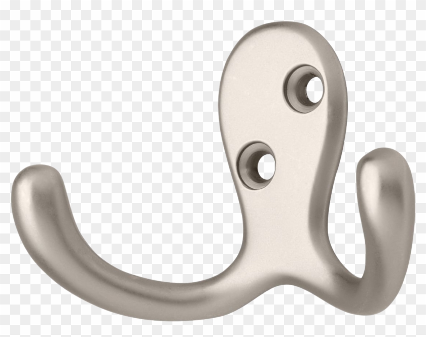 Hook Png, Transparent Png - 1200x954(#239807) - PngFind