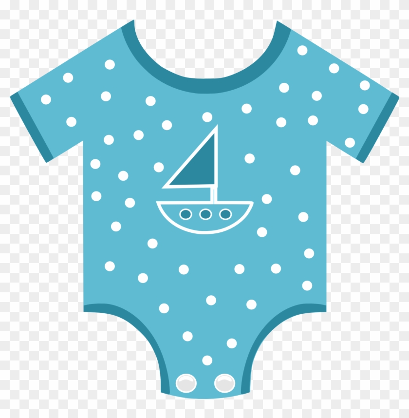 Making Png Transparent - Baby Boy Clothes Clip Art, Png Download ...
