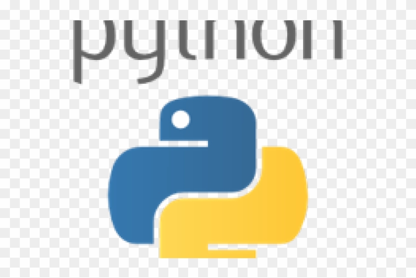Python Logo Png Transparent Images - Python Language, Png Download ... Python Logo Png Transparent Images - Python Language, Png Download ...