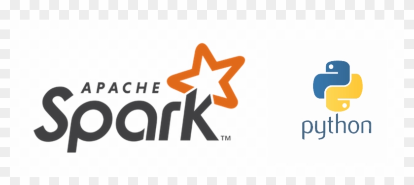 Pyspark Sample - Graphic Design, HD Png Download - 1740x700(#2301509 ...