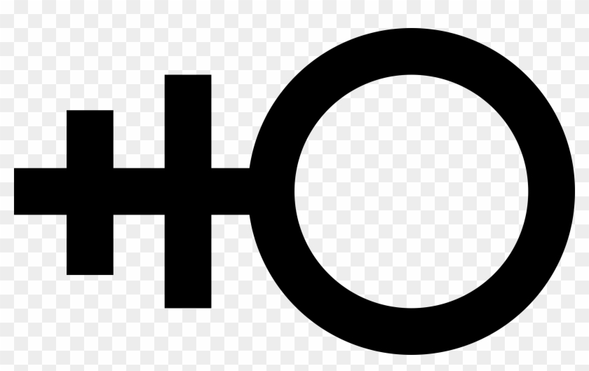 Sideways Archbishop Symbol - Archbishop Symbol, HD Png Download ...